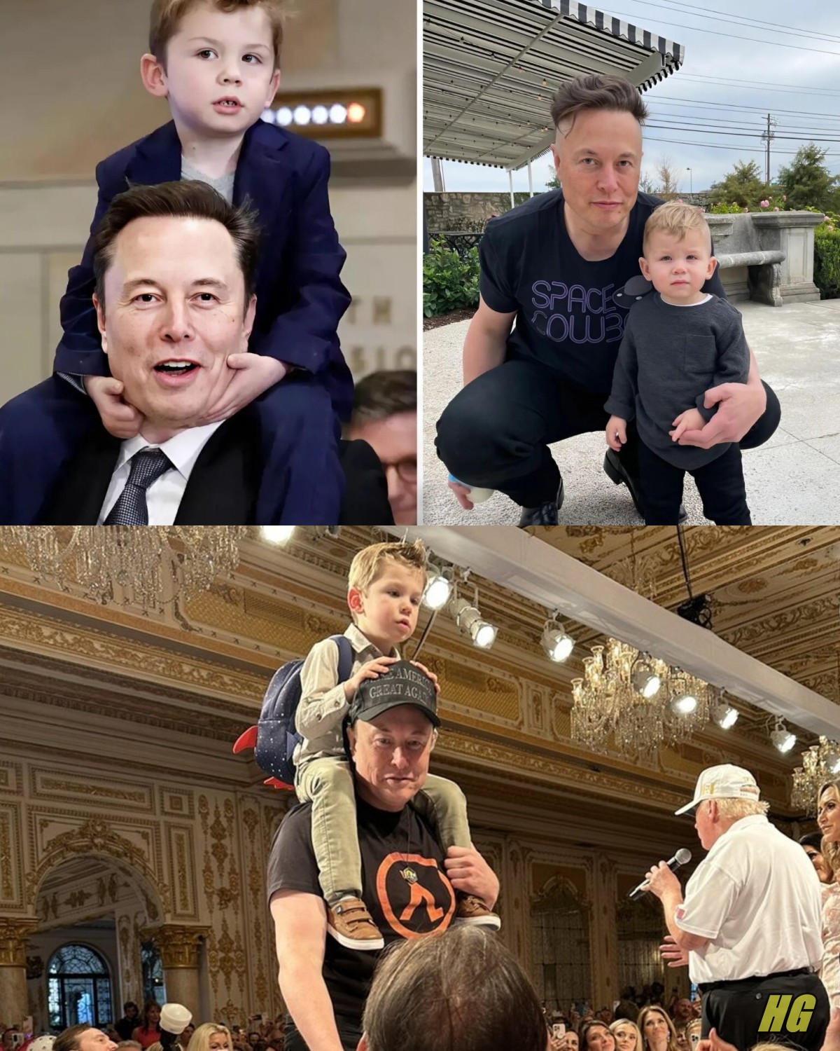 Lil X’s Latest Scandal Has Everyone Talking—Parental Failure or a ...