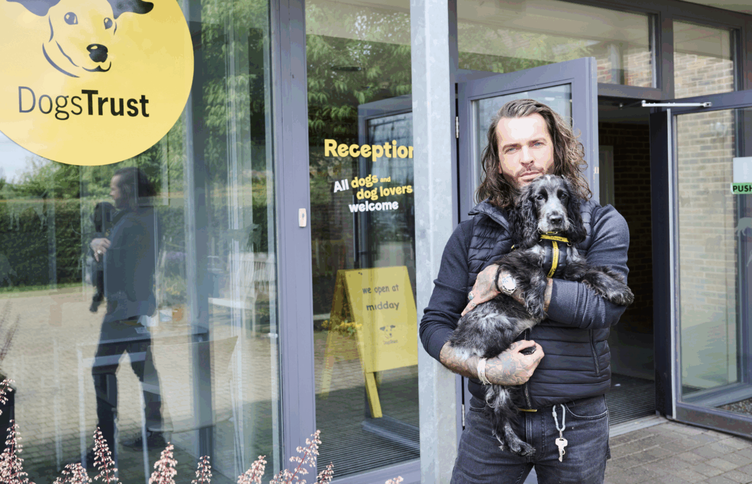 THE STORM BEGINS! Pete Wicks Sparks H3ated Debate as He’s Named ...