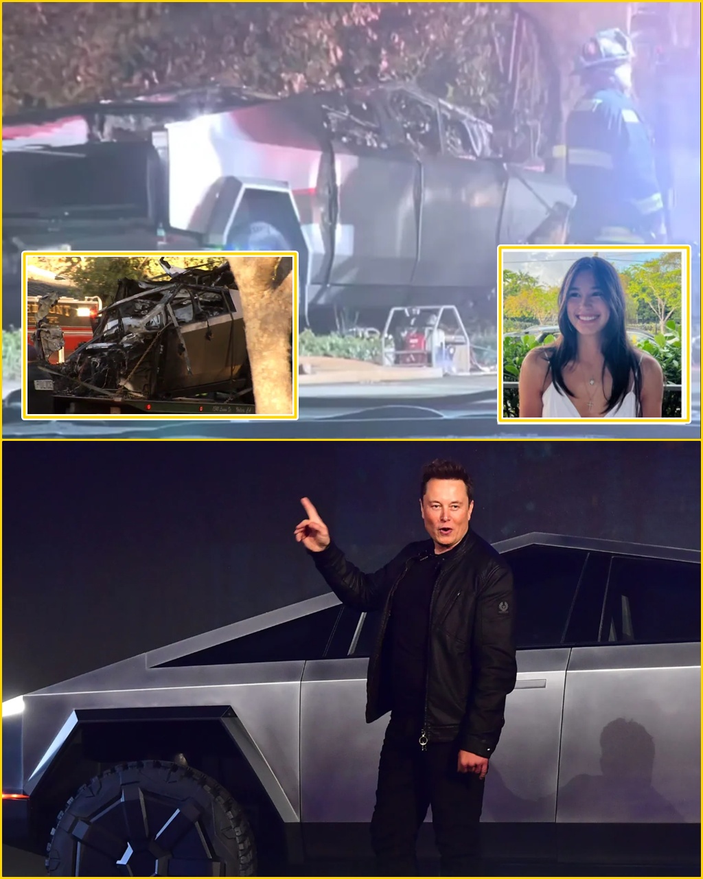 ‘She Was Screaming for Help’: Devast-ated Parents File Lawsuit Against ...