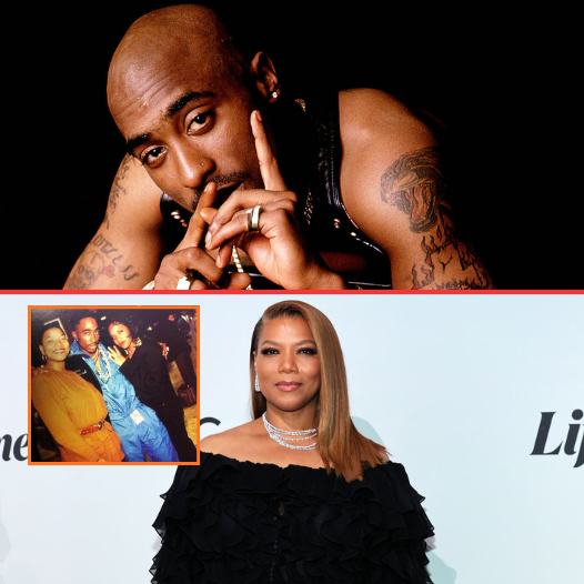 The Untold Story in San Francisco: What Did Tupac Do at the "Secret ...