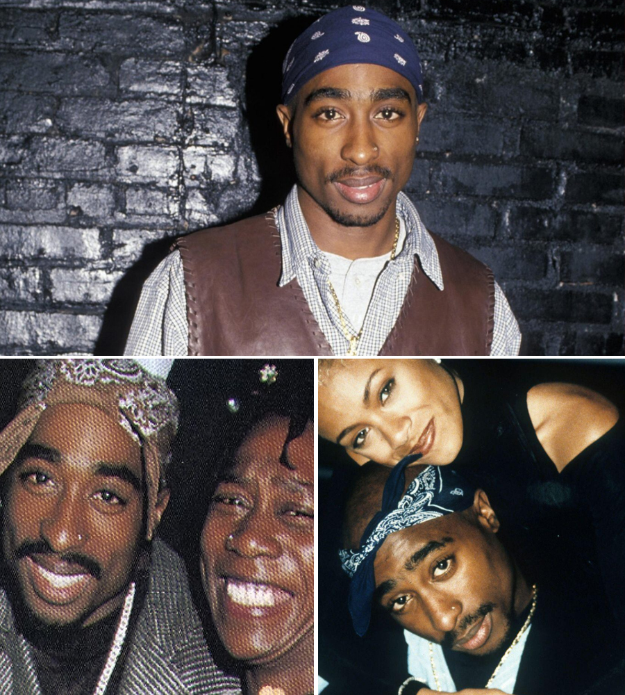 The Sh0cking Truth Behind Tupac’s Fortune: Why He Had Only $7,000 at ...