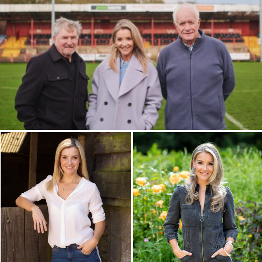 BBC Beauty Returns To Childhood Memories: What 'Electric' Gift Will ...