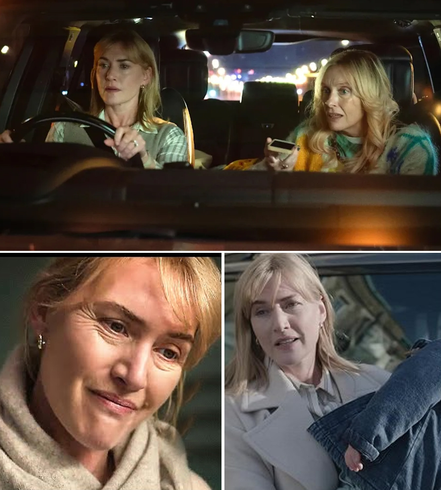 Netflix’s New Drama Is So Heartbreaking, Viewers Are Pausing Just to ...