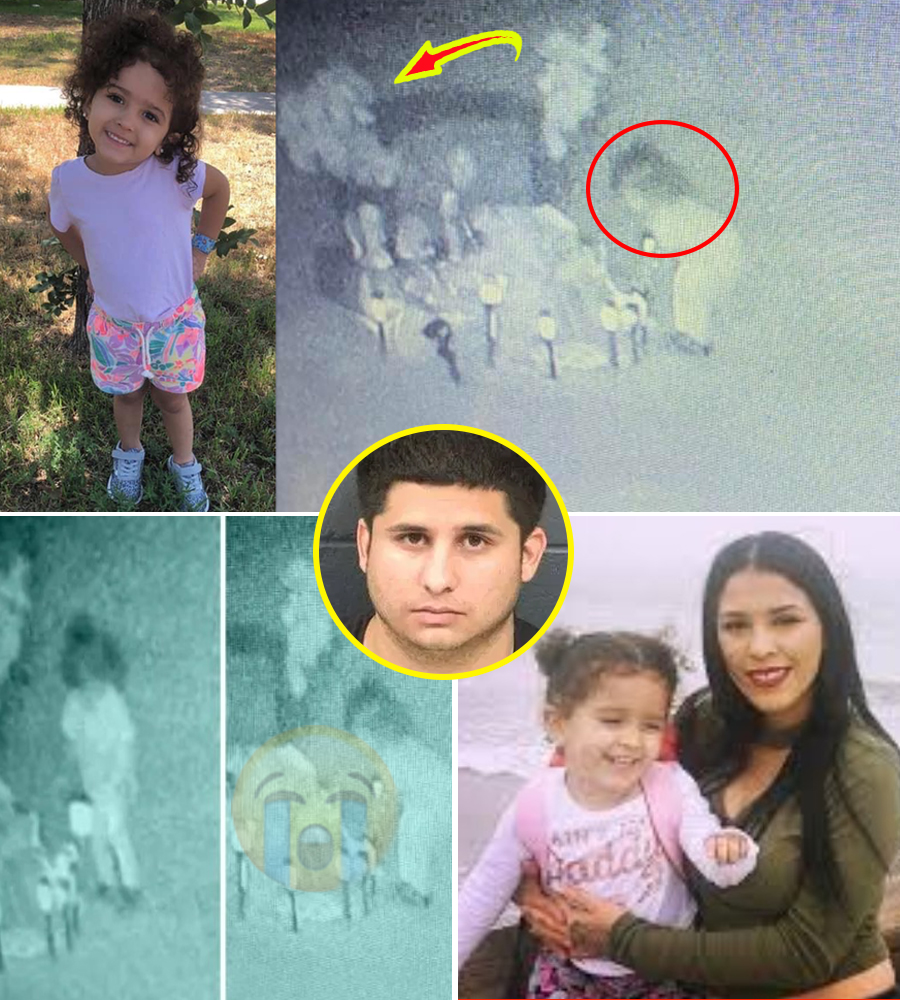 A Child’s Grave, a Night Camera, and a Mystery That Won’t Rest: Netflix ...