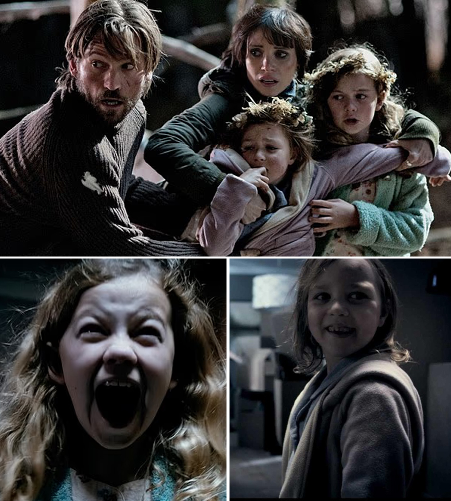 Netflix Viewers Call This Film a Modern Horror Masterpiece That Gets ...