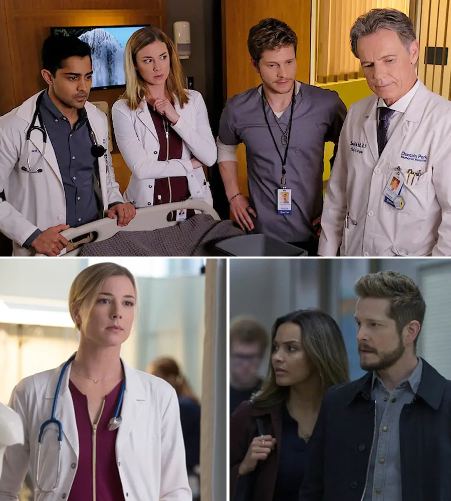 Netflix Viewers Are in Tears Over This “Addictive” Series — A Brutal ...