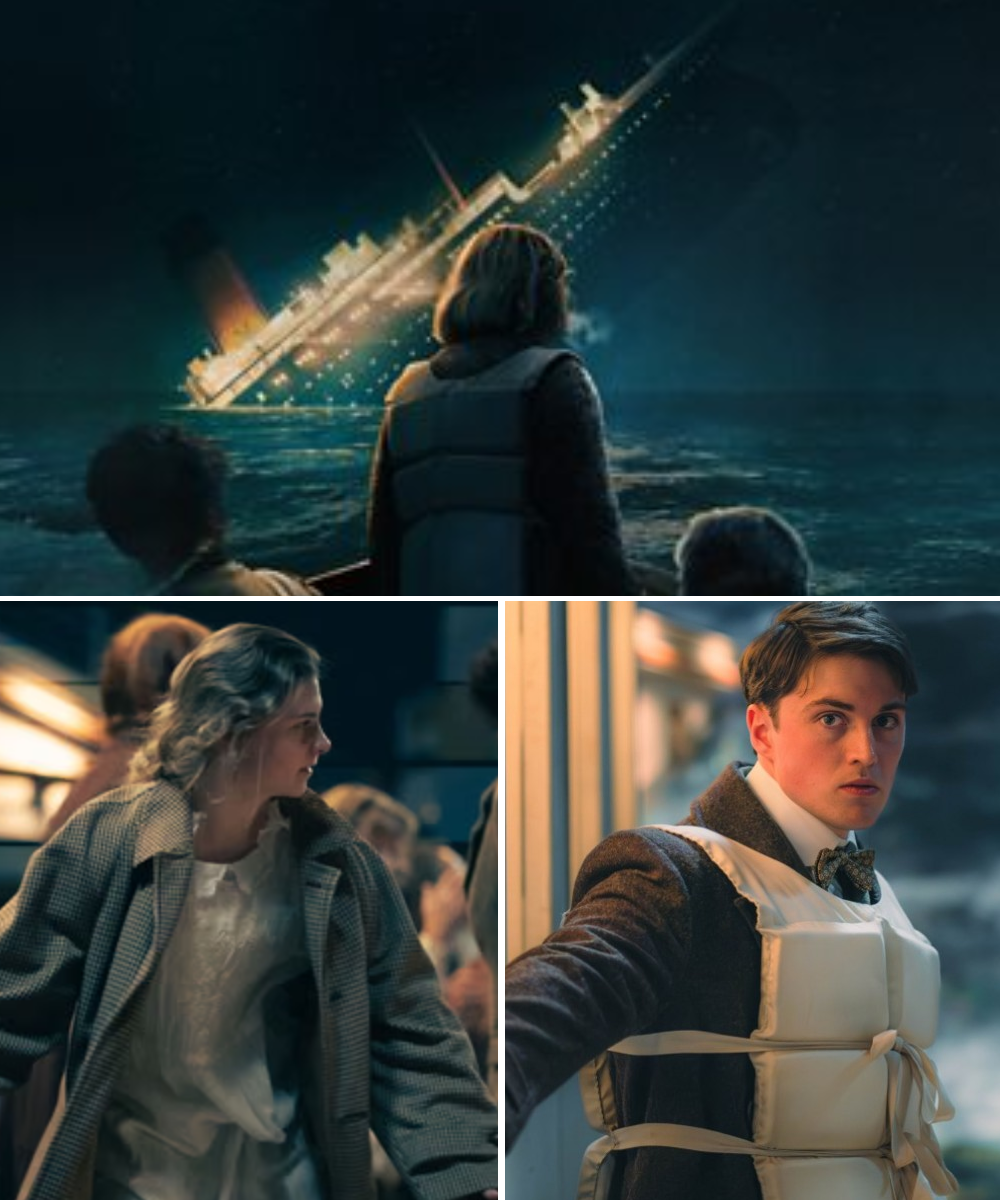 The horrifying truth after 100 years: The tearful testimonies of ...