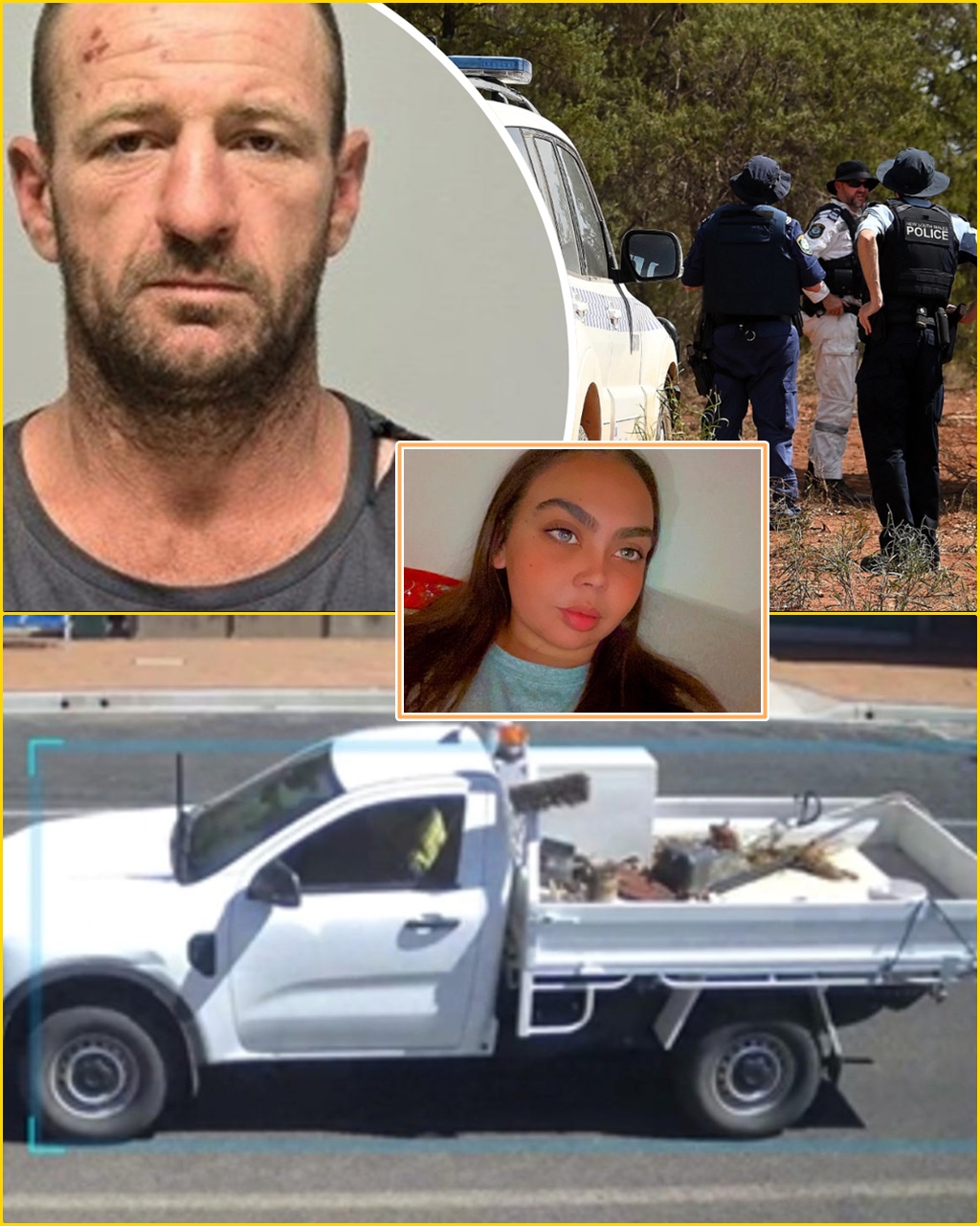 SHOCK UPDATE: “IT WAS NEVER HIS BABY…” — B0mbshell DNA Claim Emerges in ...