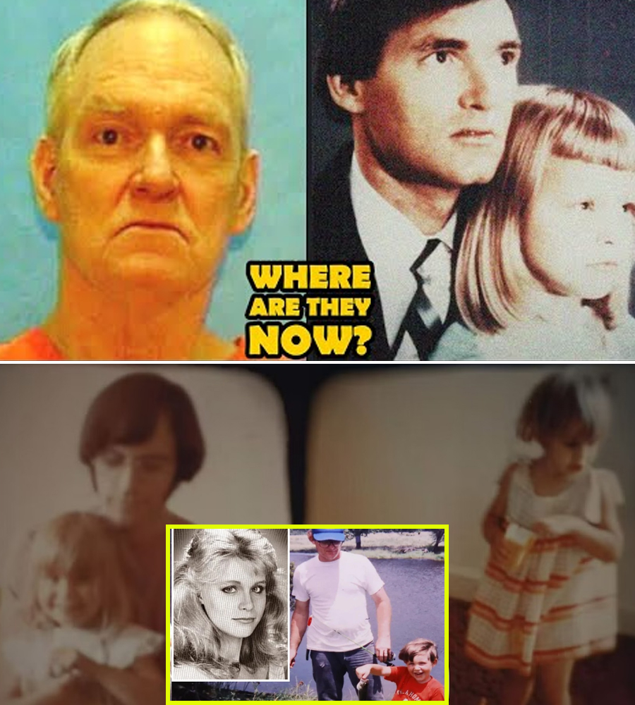 Netflix’s Most Heartbreaking True-Crime Doc Reopens a Real-Life ...