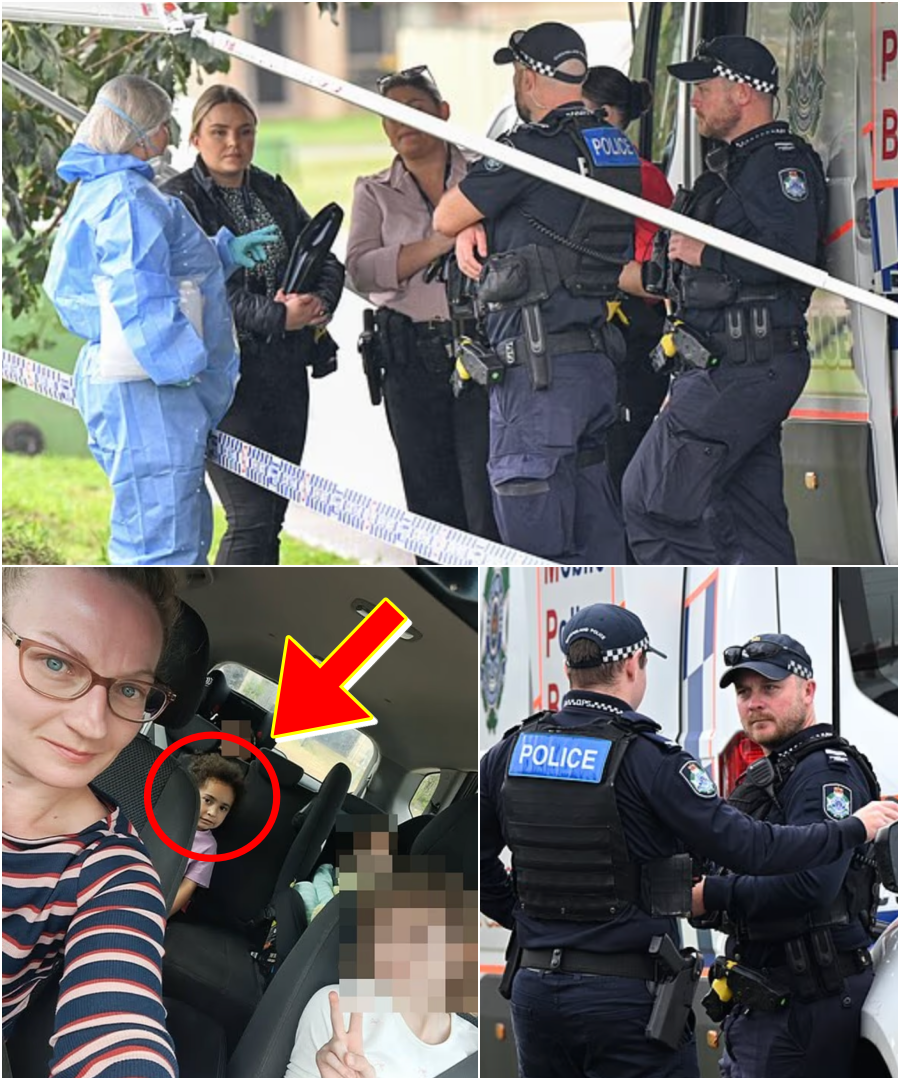 WE’RE STRUGGLING TO COMPREHEND THIS… — FRIENDS OF MOTHER BREAK SILENCE ...